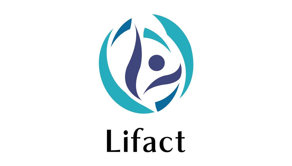 株式会社Lifact